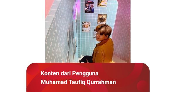 Kasus Pengangguran di Kalangan Pemuda | kumparan.com